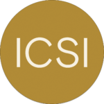 Cryptozoospermia: Possible causes for very low sperm count - Give Legacy