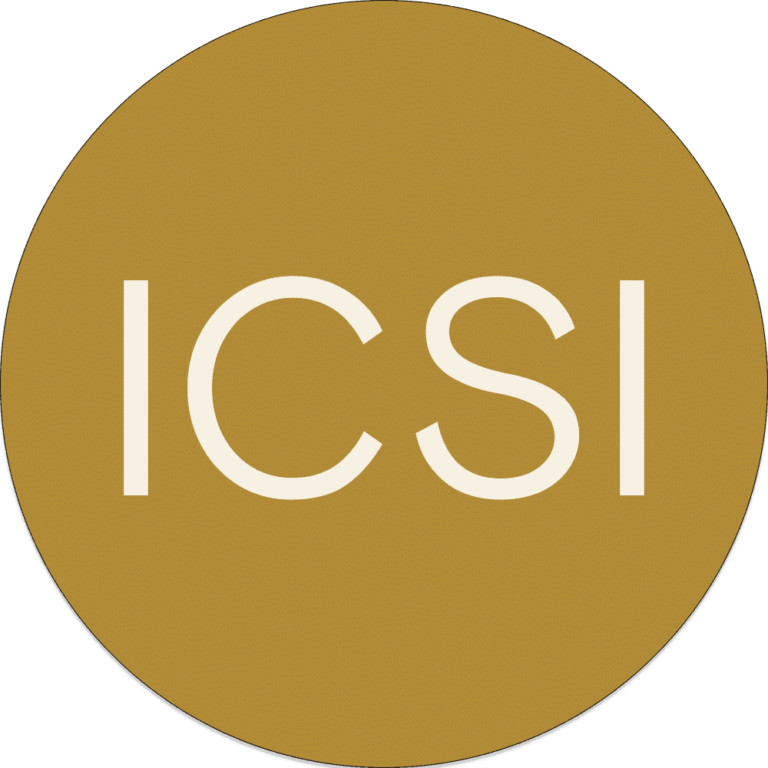 Cryptozoospermia: Possible causes for very low sperm count - Give Legacy