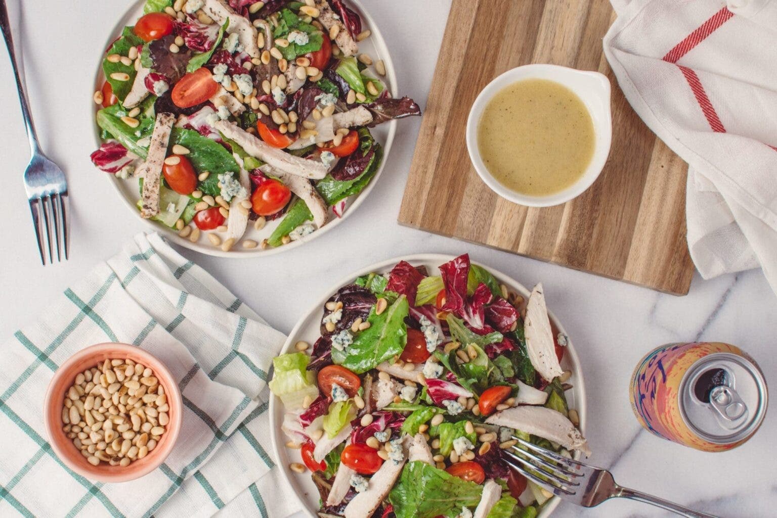 Diet and testosterone levels: Can food impact your hormones? - Give Legacy