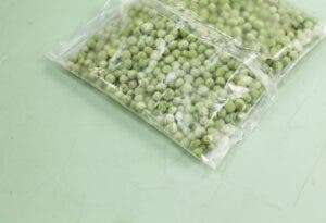 Cryptozoospermia: Possible causes for very low sperm count - Give Legacy