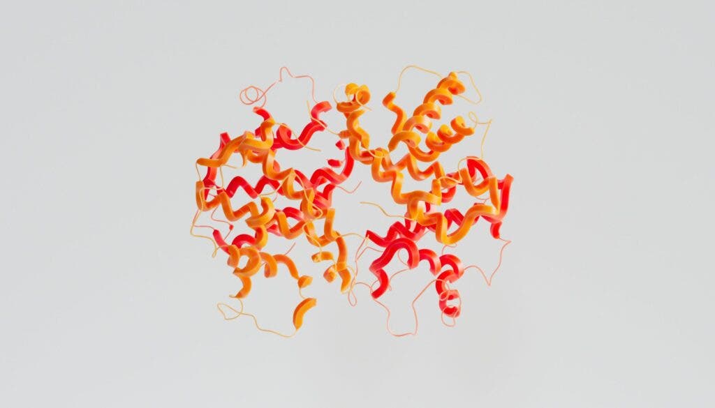 Genetic testing for infertility - male fertility | Legacy