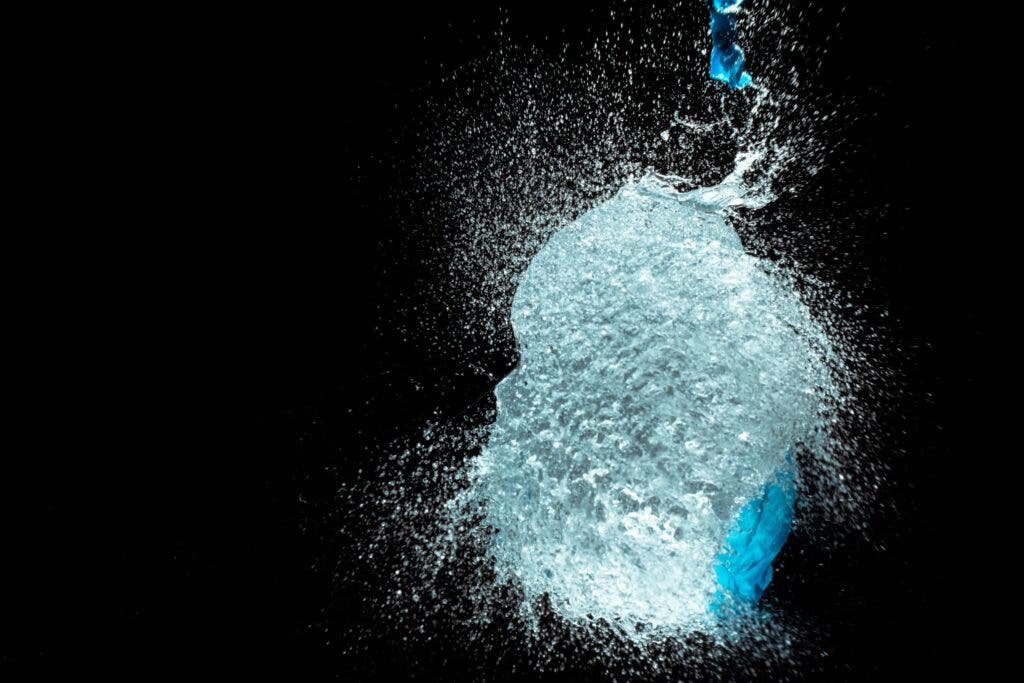 Cryptozoospermia: Possible causes for very low sperm count - Give Legacy