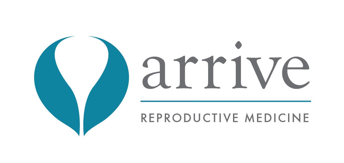 Arrive Reproductive Medicine + Legacy partner to offer sperm testing ...