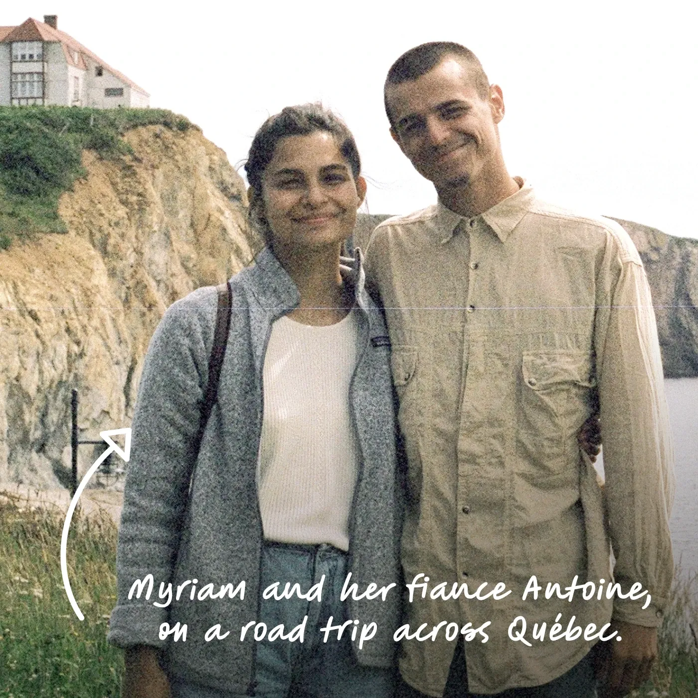 About Us: Legacy | At Home Sperm Testing & Sperm Freezing Kits