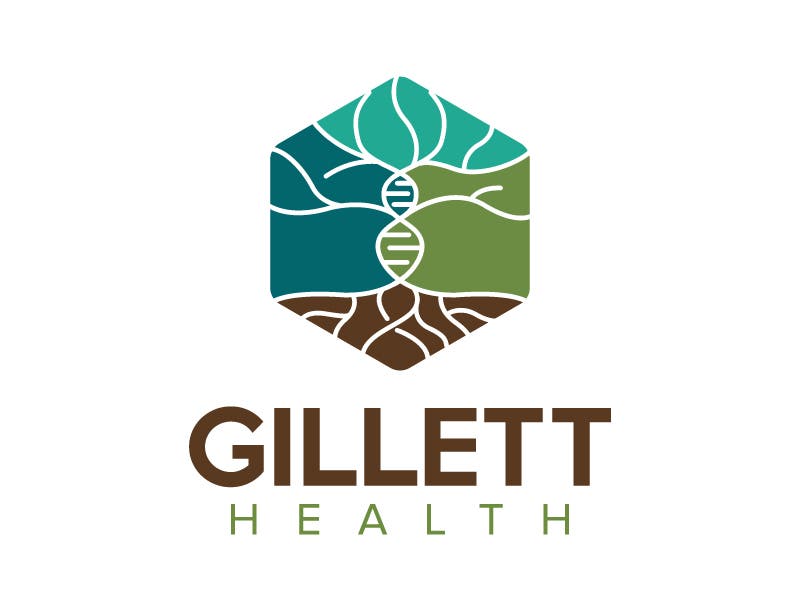 Gillett Health + Legacy partner to offer sperm freezing before ...