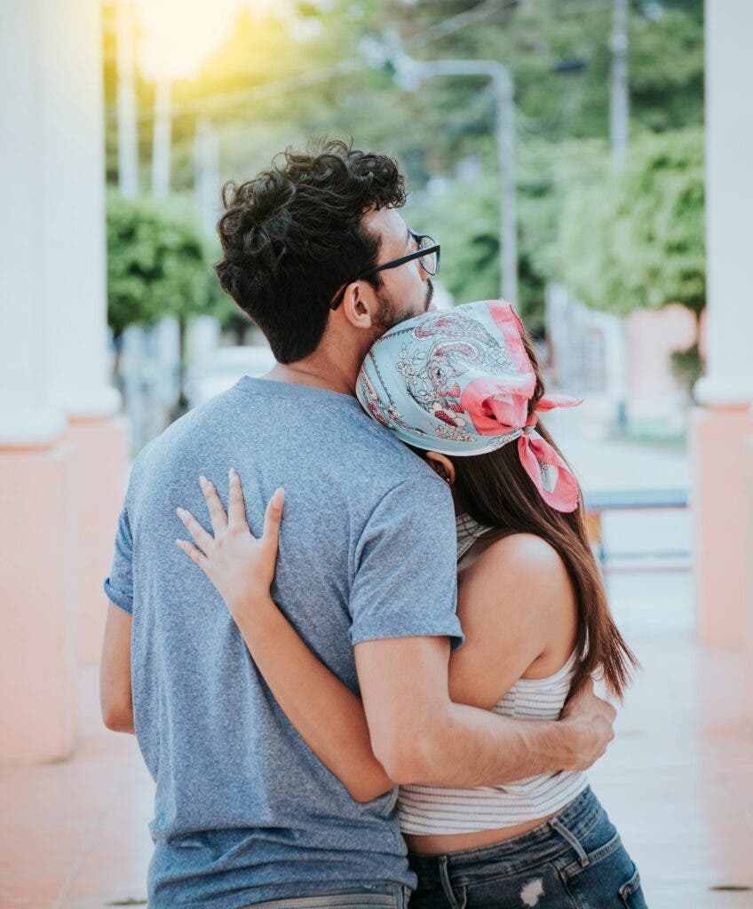 How to read a semen analysis report | Legacy