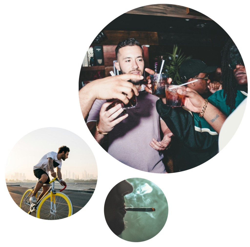 Caffeine and male fertility: Does coffee affect sperm? - Give Legacy