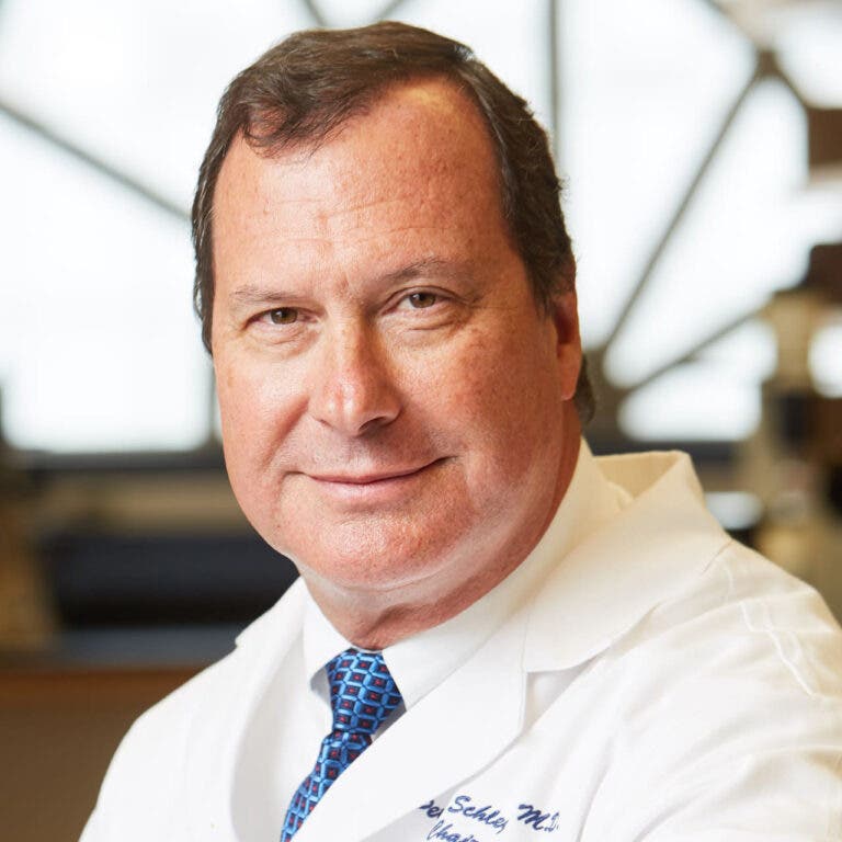 About Us: Legacy | At Home Sperm Testing & Sperm Freezing Kits