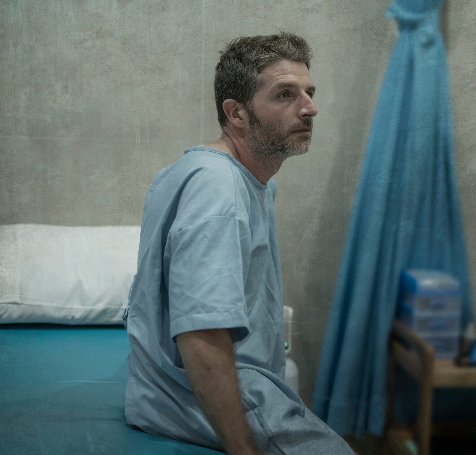 Vasectomy step by step: How a vasectomy works