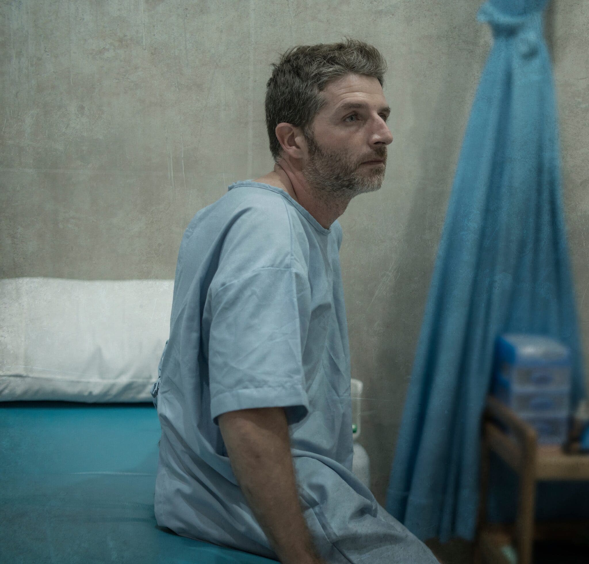 Vasectomy step by step: How a vasectomy works