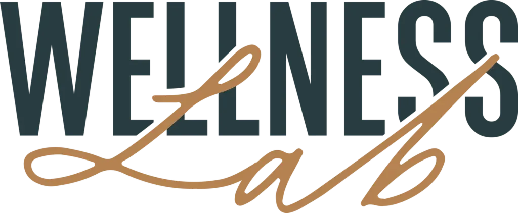 Wellness Lab + Legacy partner to offer sperm testing while trying-to ...