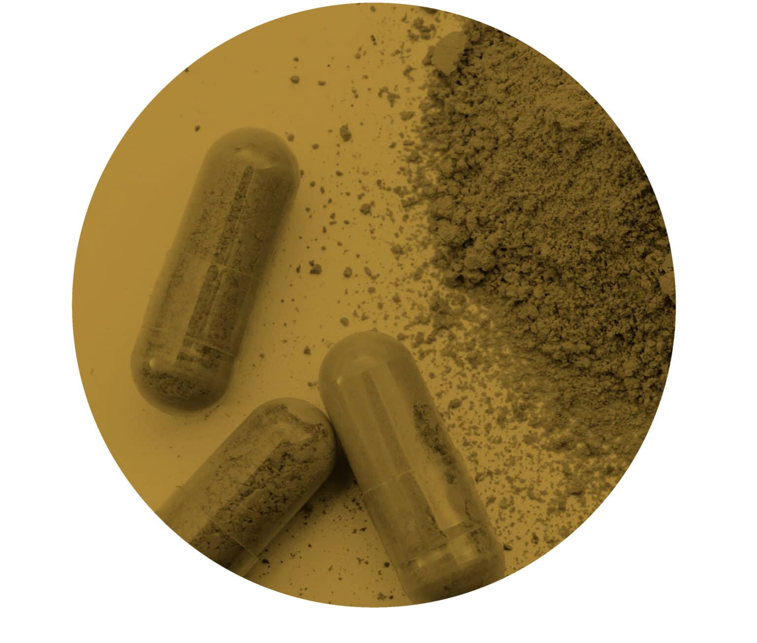 Men’s Guide to Trying to Conceive - Male Conception | Legacy