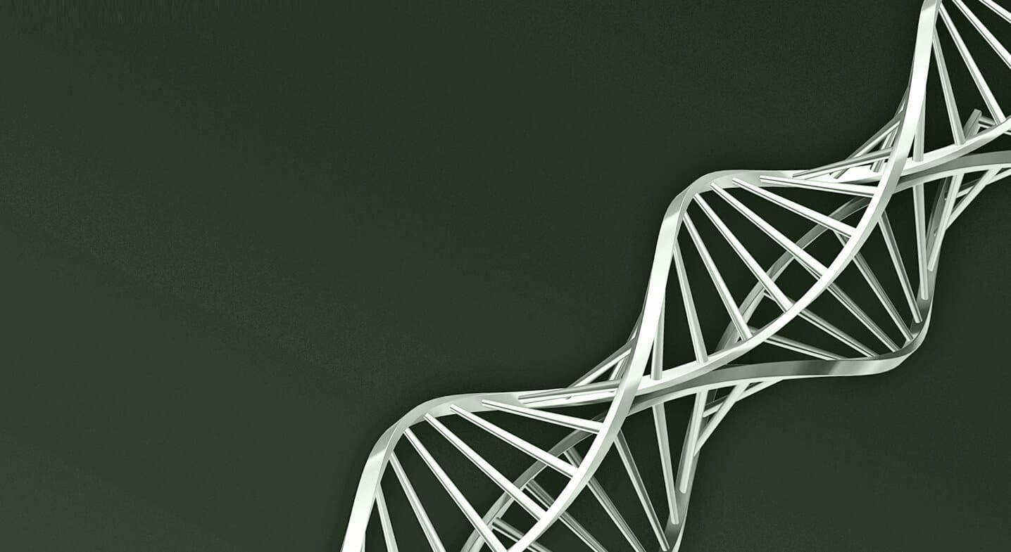 Cryptozoospermia: Possible causes for very low sperm count | Legacy