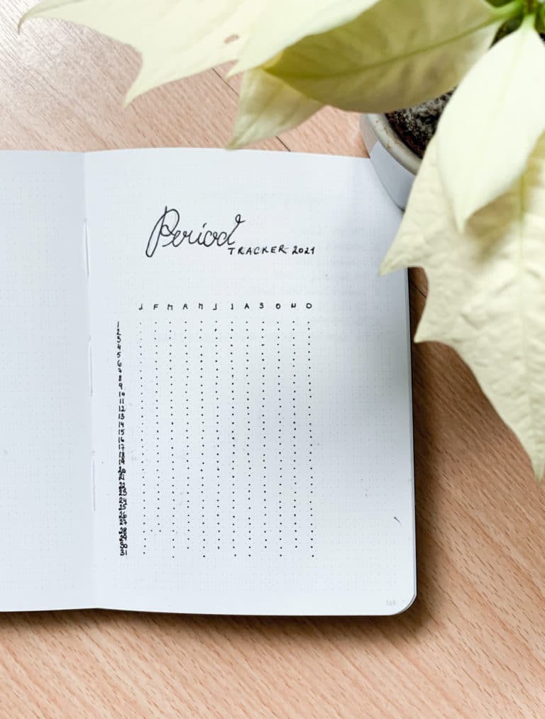 Men’s Guide to Trying to Conceive - Male Conception | Legacy