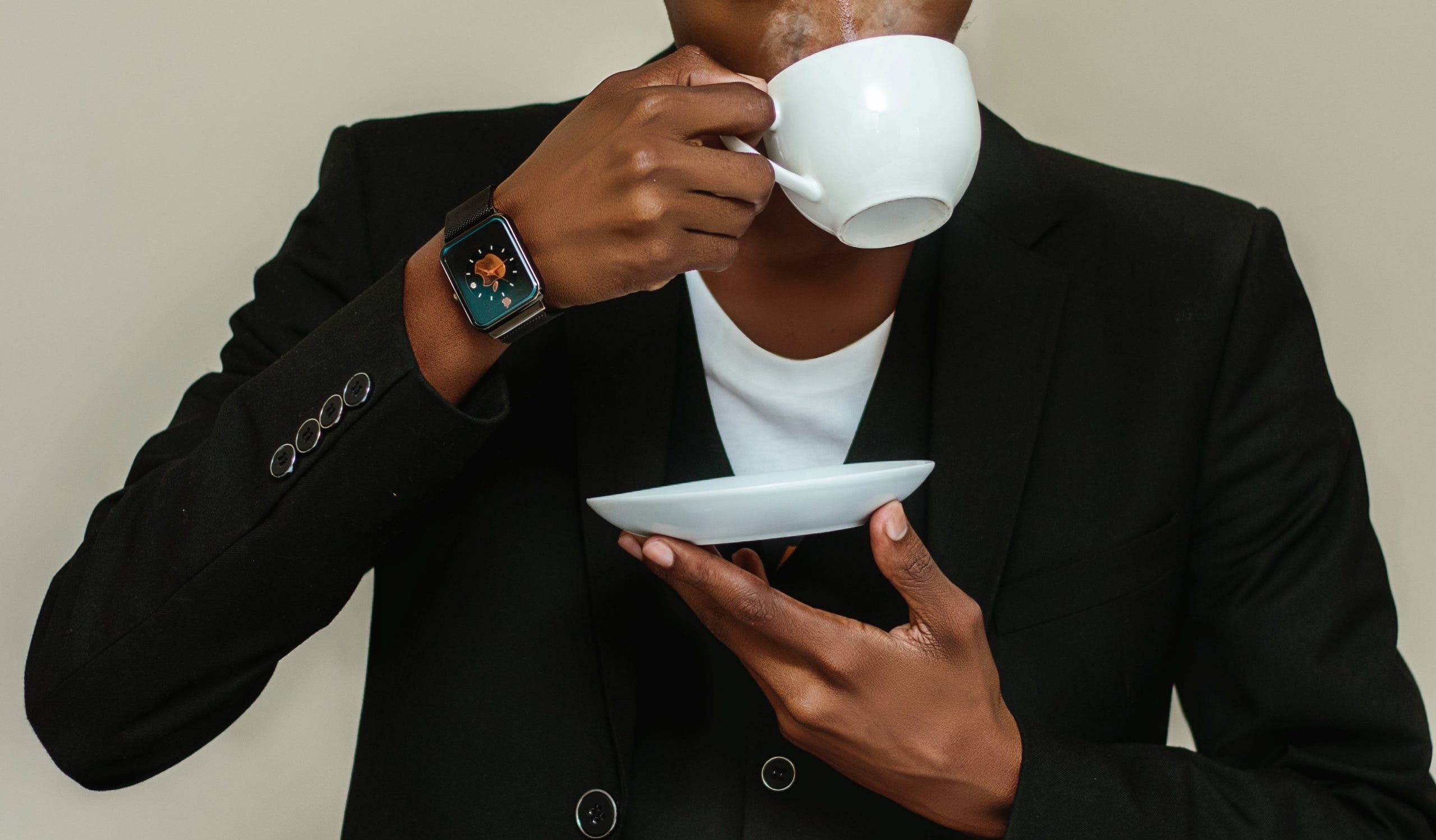Does Male Fertility Tea Really Work Legacy